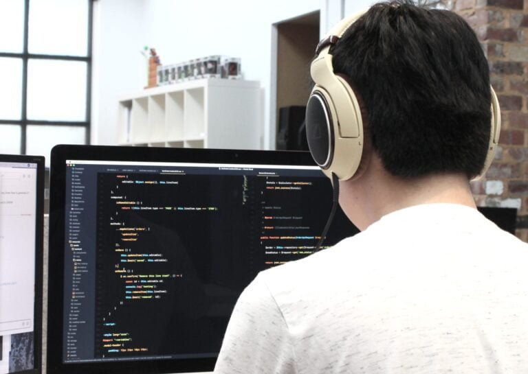 如何使用 Linux 的 find 指令 ? 使用 find 的技巧與範例教學 – Li-Edward