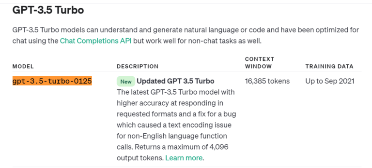 用 LINE 官方帳號串接 ChatGPT！5 個步驟輕鬆打造 ChatGPT LINEBOT！ – Li-Edward
